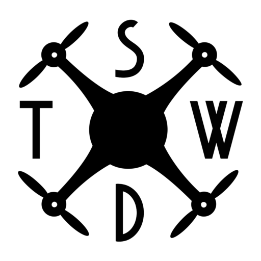 3D Modeling Services - Southwest Drone Tech LLC