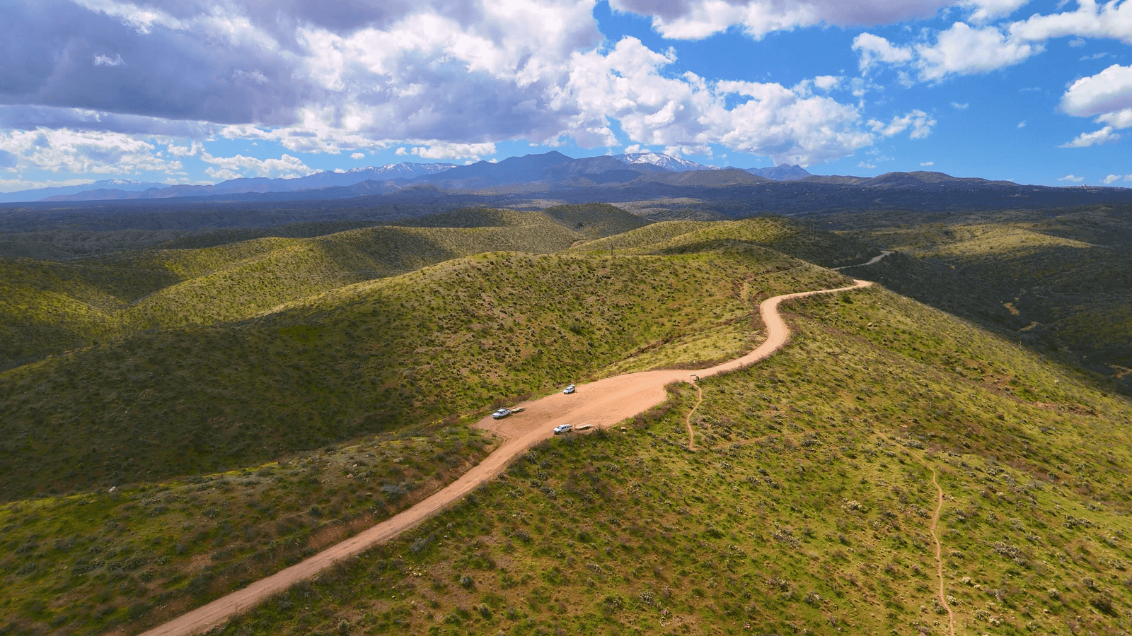 Drone Insights - Southwest Drone Tech LLC